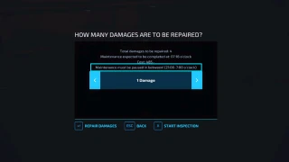 Realistic Damage System v 0.9.8 - FS 22