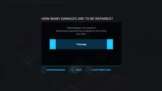 Realistic Damage System v 0.9.8 - FS 22