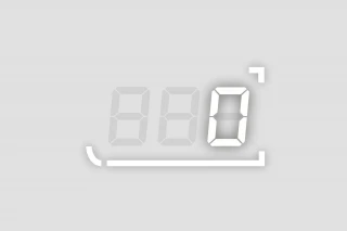 Fairhaven, Need for Speed Most Wanted 2012 Port [WIP Beta released ...