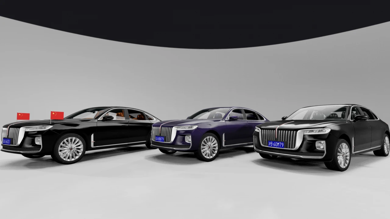 h9 - BeamNG.drive Search - ModLand.net