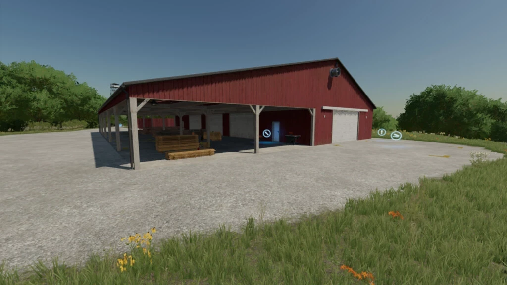 american - FS 22 Search - ModLand.net