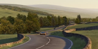 Download lights-patch-v0.2.12-preview1-full - Assetto Corsa - ModLand.net