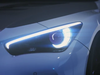 Infiniti Q50 Red Sport 2020 Released - BeamNG.drive