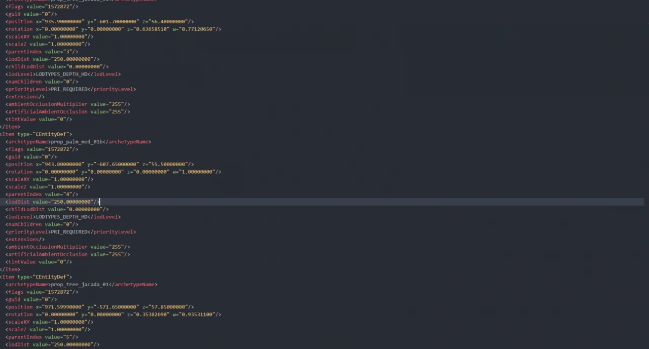 GTA 5 Tools Mods - ModLand.net