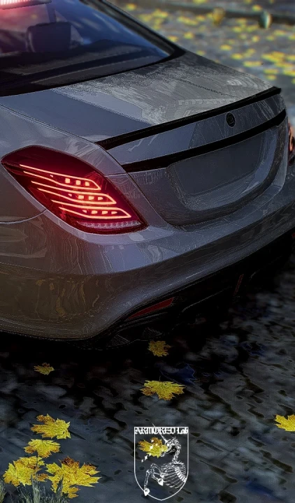 w222 - BeamNG.drive Search - ModLand.net