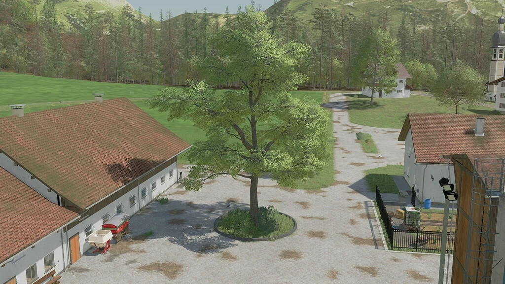 concrete - FS 22 Search - ModLand.net