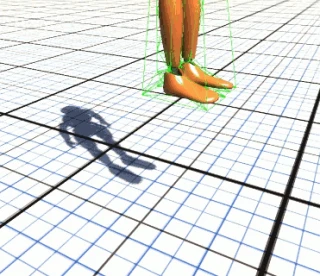 Download Crash Test Dummy [UPDATE] - BeamNG.drive - ModLand.net