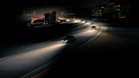 Assetto Corsa Essential mods - ModLand.net