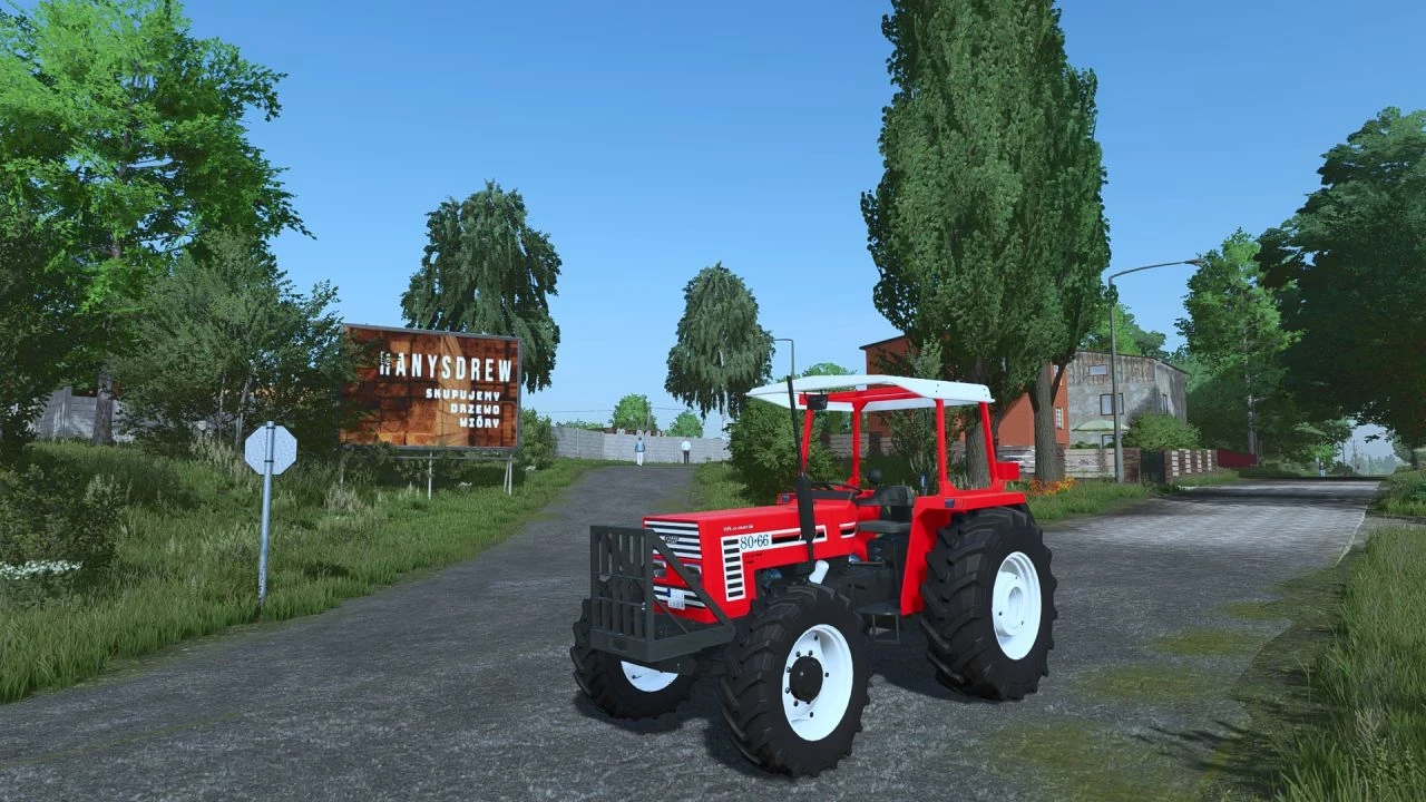 fiat - FS 22 Search - ModLand.net