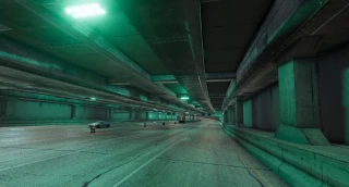 Fairhaven, Need for Speed Most Wanted 2012 Port [WIP Beta released ...