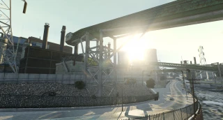Fairhaven, Need for Speed Most Wanted 2012 Port [WIP Beta released ...
