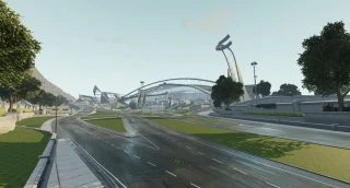 Fairhaven, Need for Speed Most Wanted 2012 Port [WIP Beta released ...
