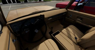 1973-1978 Chevy/GMC & 1983 Chevy C/K Series Pack (Squarebody) V1.1.5 ...