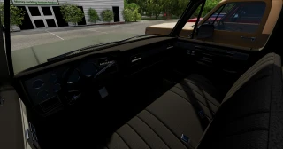 1973-1978 Chevy/GMC & 1983 Chevy C/K Series Pack (Squarebody) V1.1.5 ...