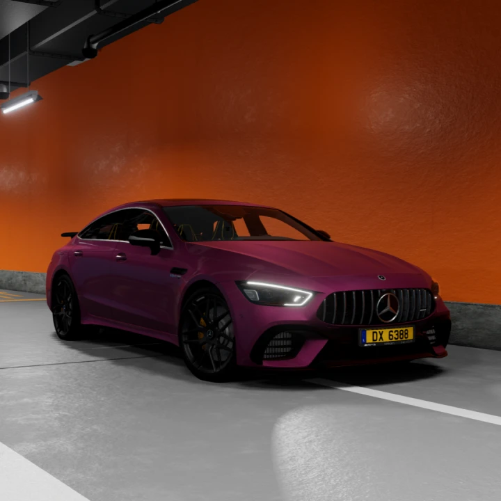 german - BeamNG.drive Search - ModLand.net