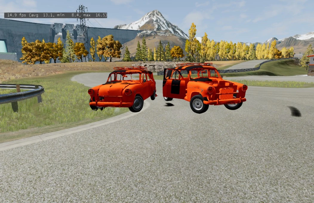 king - BeamNG.drive Search - ModLand.net