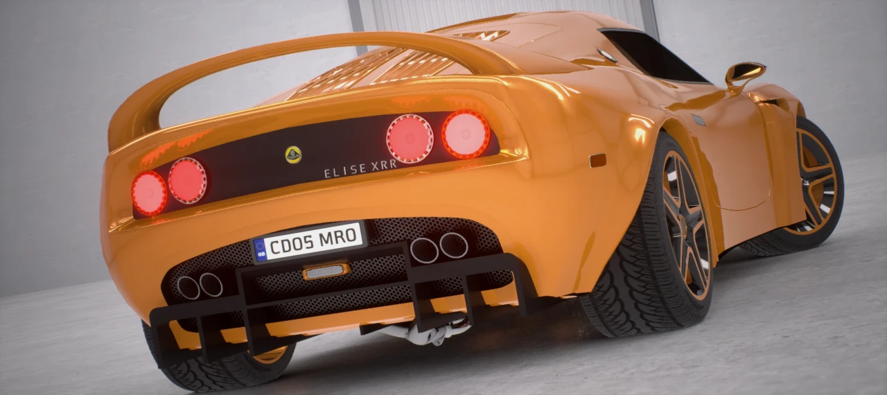 lotus - BeamNG.drive Search - ModLand.net