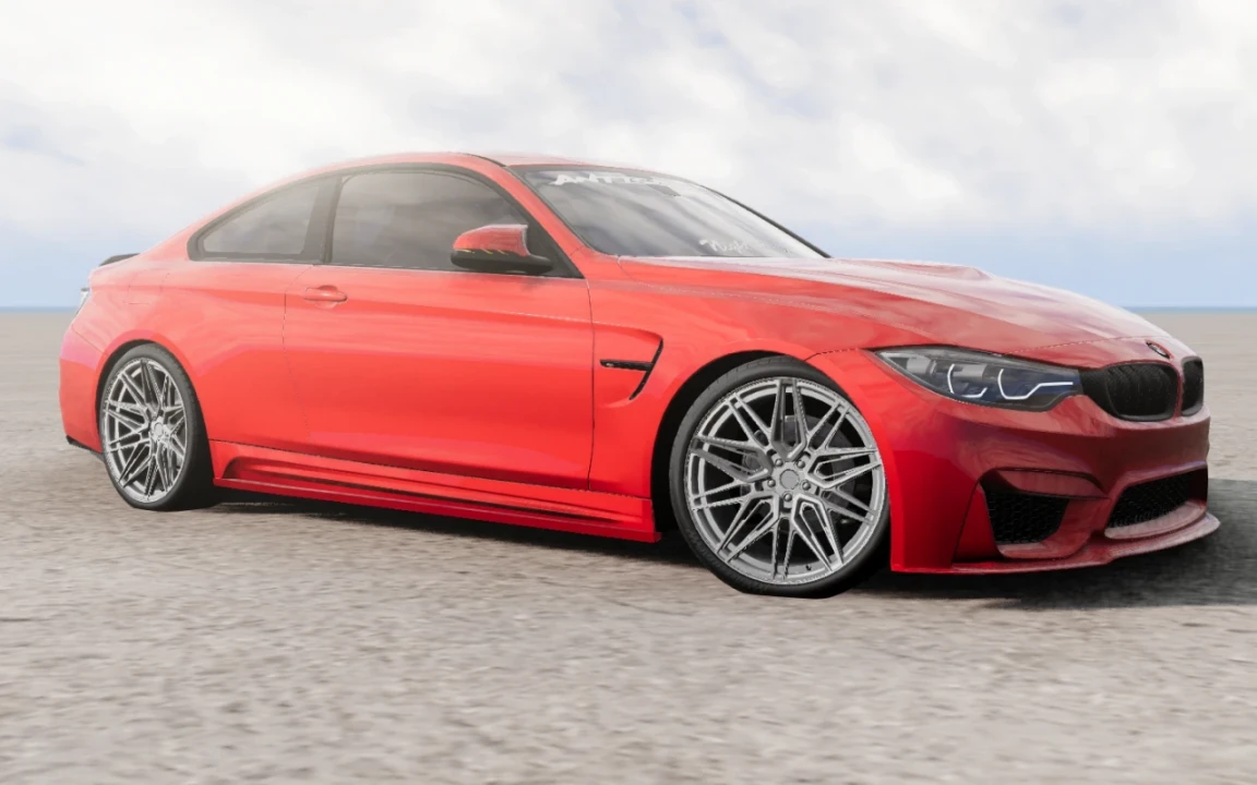 wheel pack - BeamNG.drive Search - ModLand.net