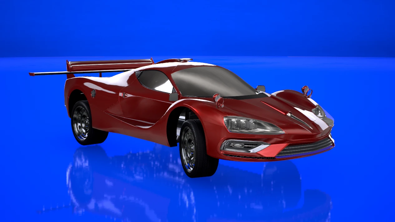 rim - BeamNG.drive Search - ModLand.net