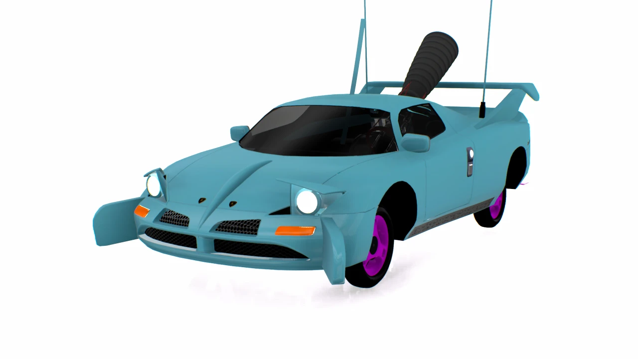 Profile of GrogTV - ModLand.net