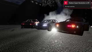 Pontiac G8 1.0 - BeamNG.drive