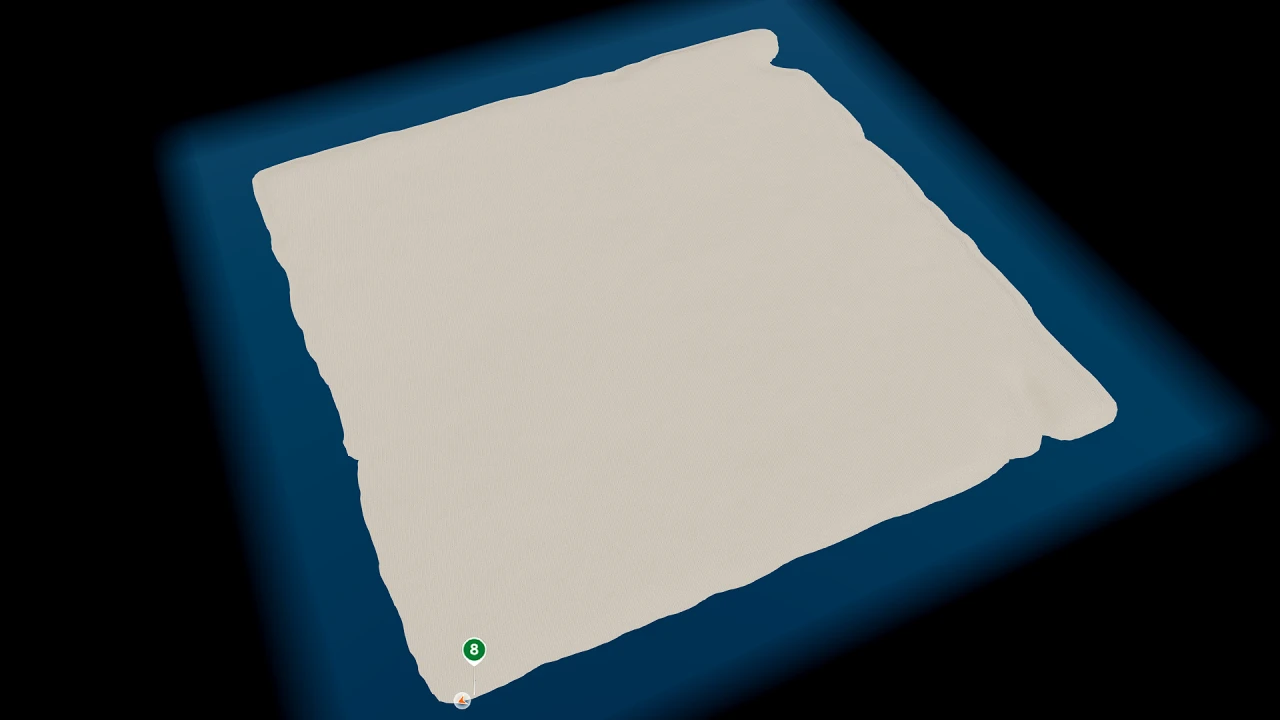 sand - BeamNG.drive Search - ModLand.net