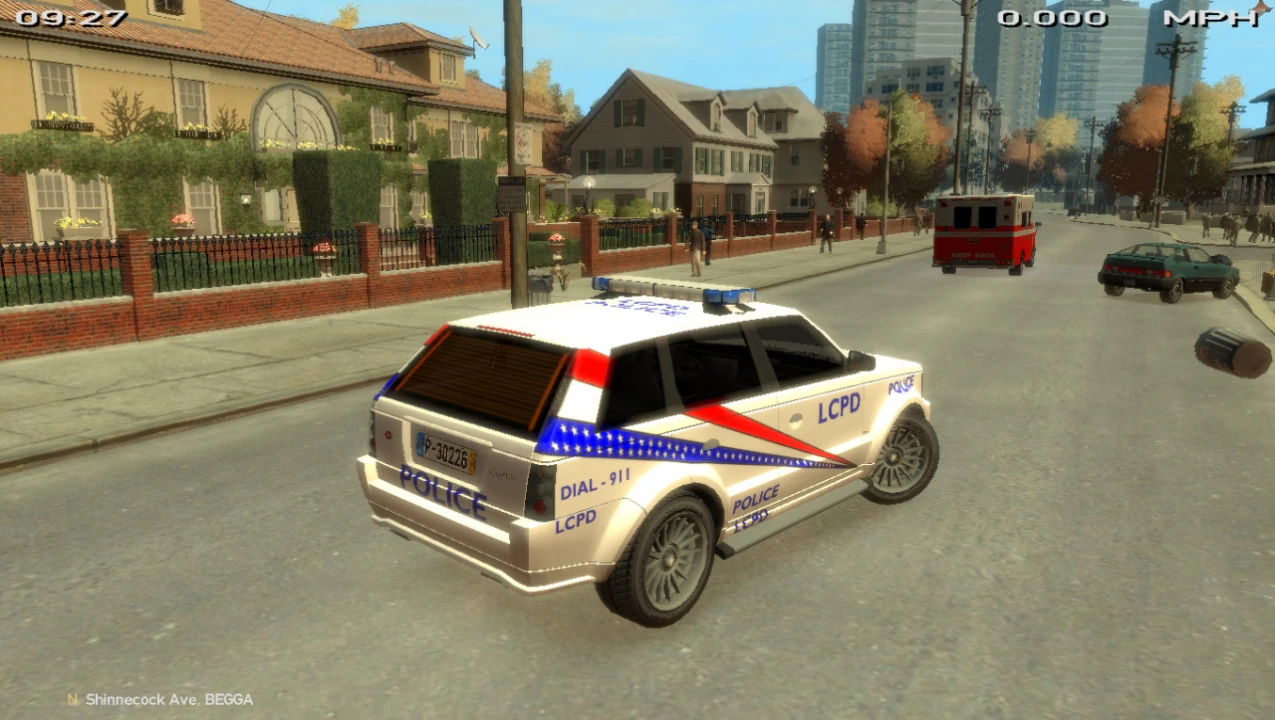 car pack - GTA 4 Search - ModLand.net