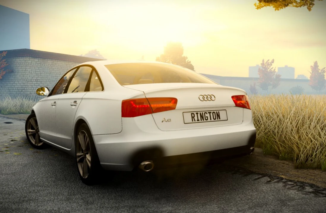 tdi - BeamNG.drive Search - ModLand.net