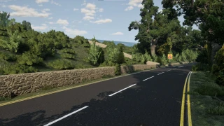 W.I.P HIGH FORCE, UK [BETA RELEASED] V1 - BeamNG.drive