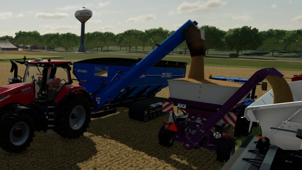 roller - FS 22 Search - ModLand.net