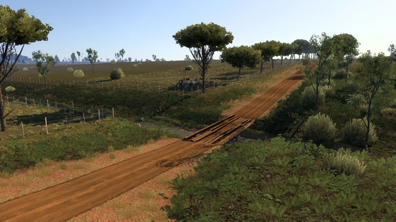 1.49 - ETS 2 Search - ModLand.net