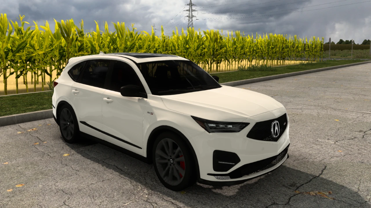 Euro Truck Simulator 2 mods, ETS 2 mods - Page 23 - ModLand.net