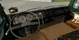 MAN 19.361 v1.1 - ETS 2