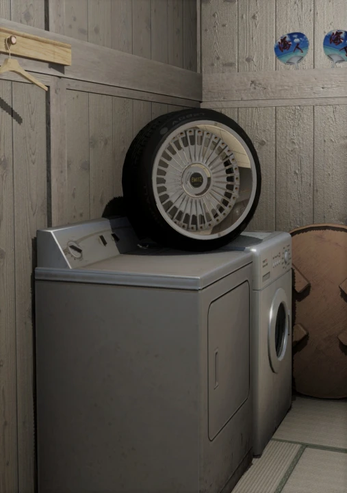 spa - BeamNG.drive Search - Page 2 - ModLand.net