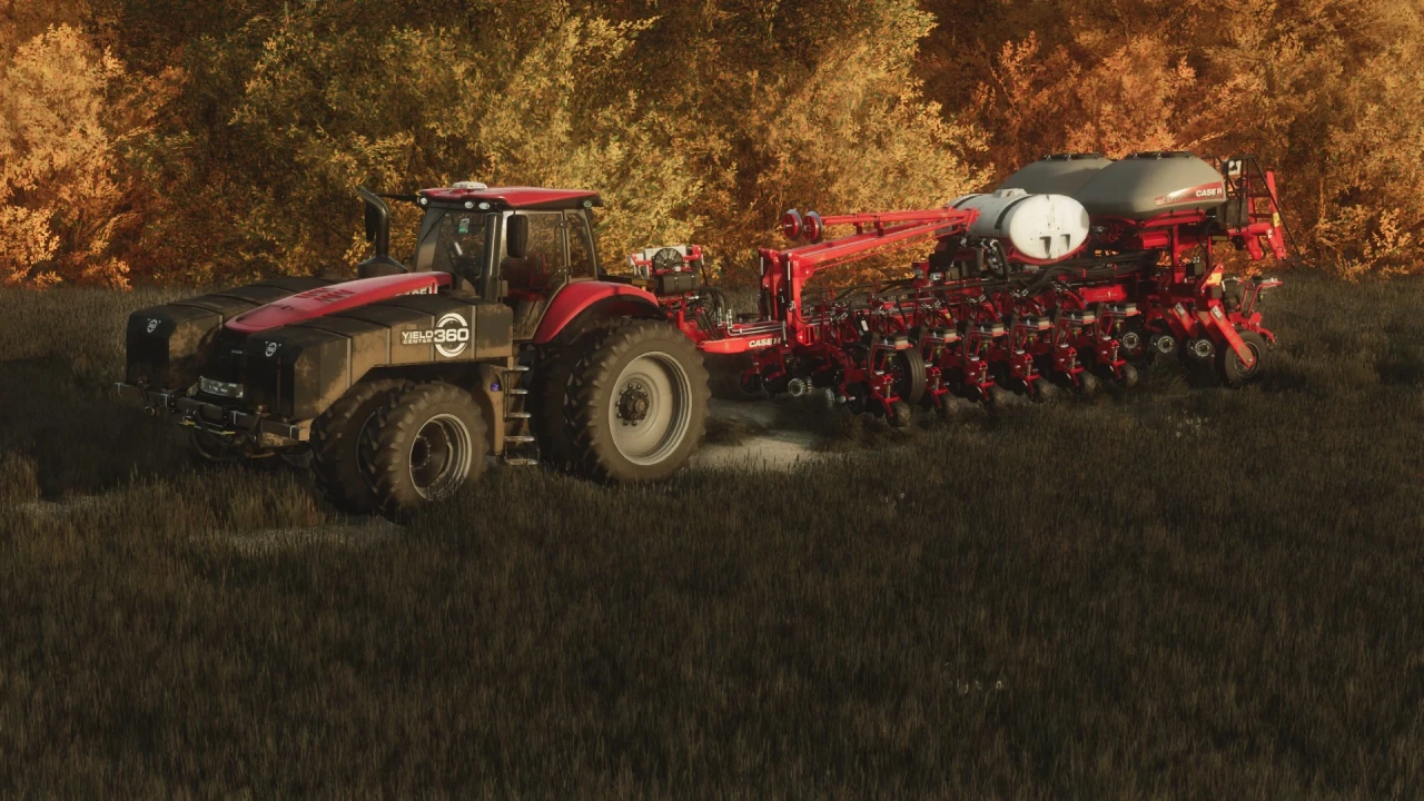 tanks - FS 22 Search - ModLand.net