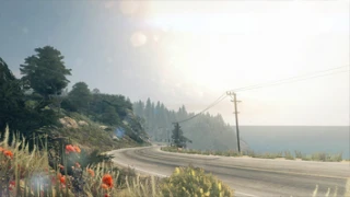 Assetto Corsa Bus mods - ModLand.net