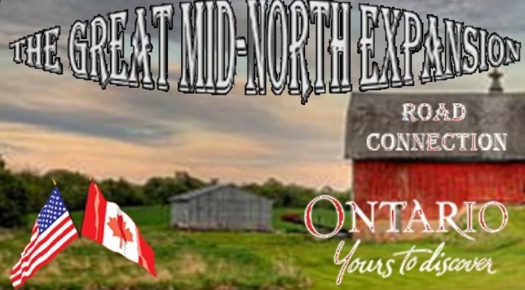 TGMN D-Ontario RC 1.5 - ATS