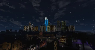 ( NFSU2 Map ) Released Version V1.0 - BeamNG.drive