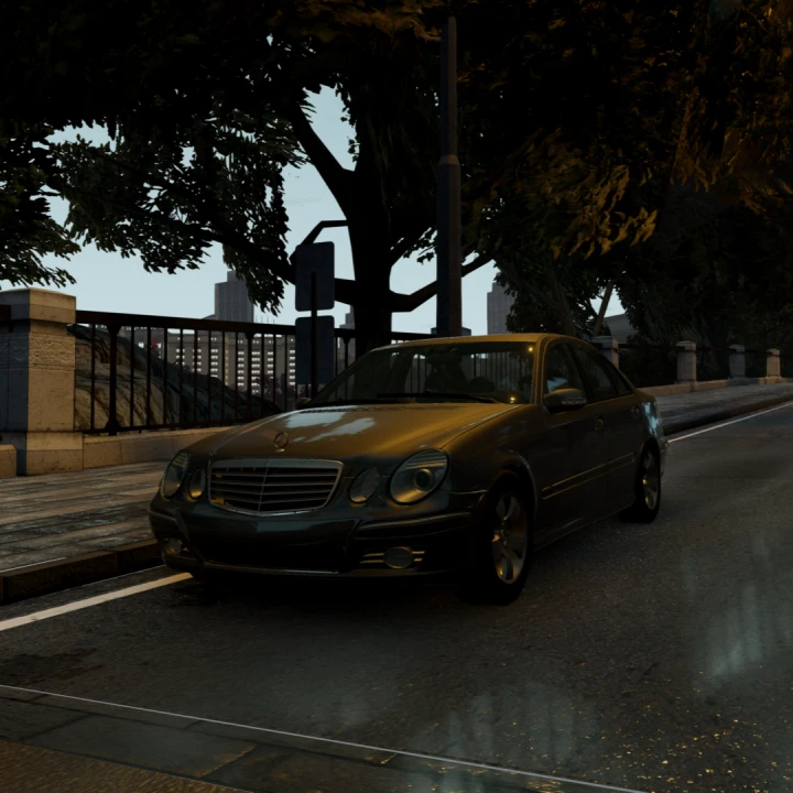 e class - BeamNG.drive Search - ModLand.net