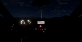 BMW M5 (E60) Remake 0.31 - BeamNG.drive