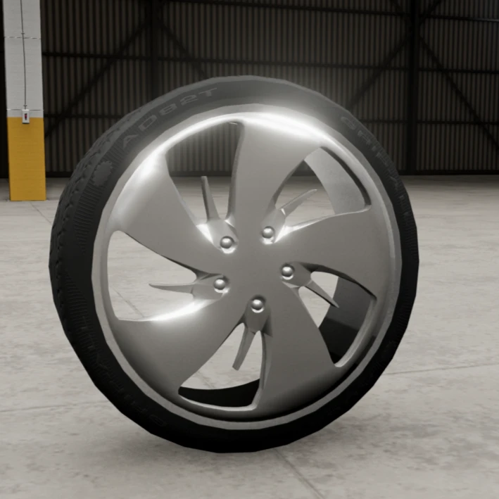 wheels - BeamNG.drive Search - ModLand.net