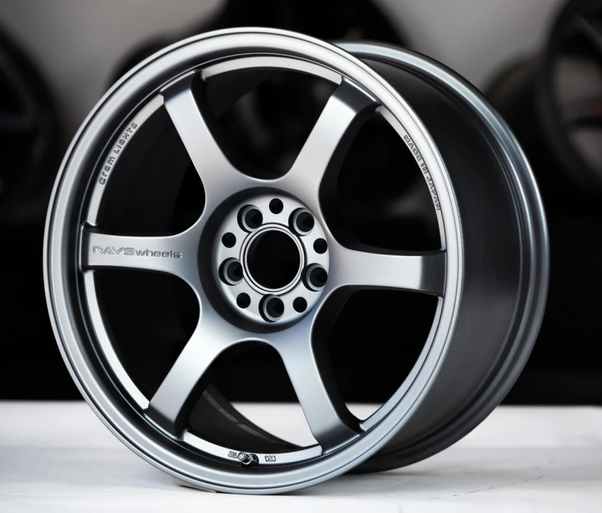 rim - BeamNG.drive Search - ModLand.net