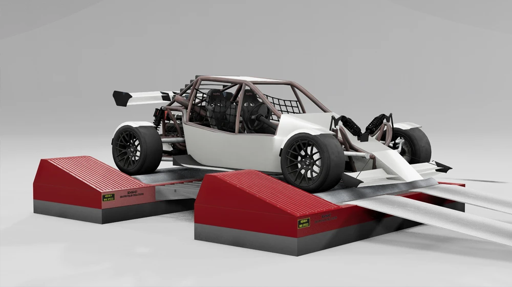 dyno - BeamNG.drive Search - ModLand.net