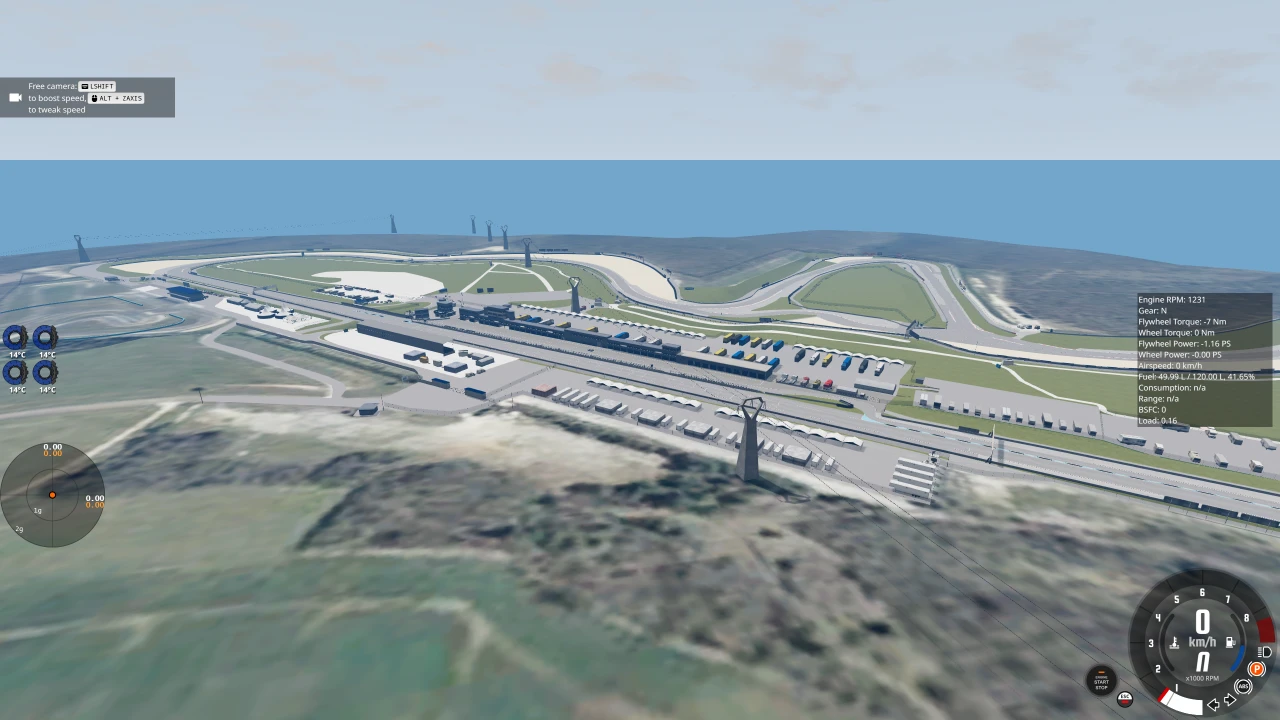 ui - BeamNG.drive Search - ModLand.net