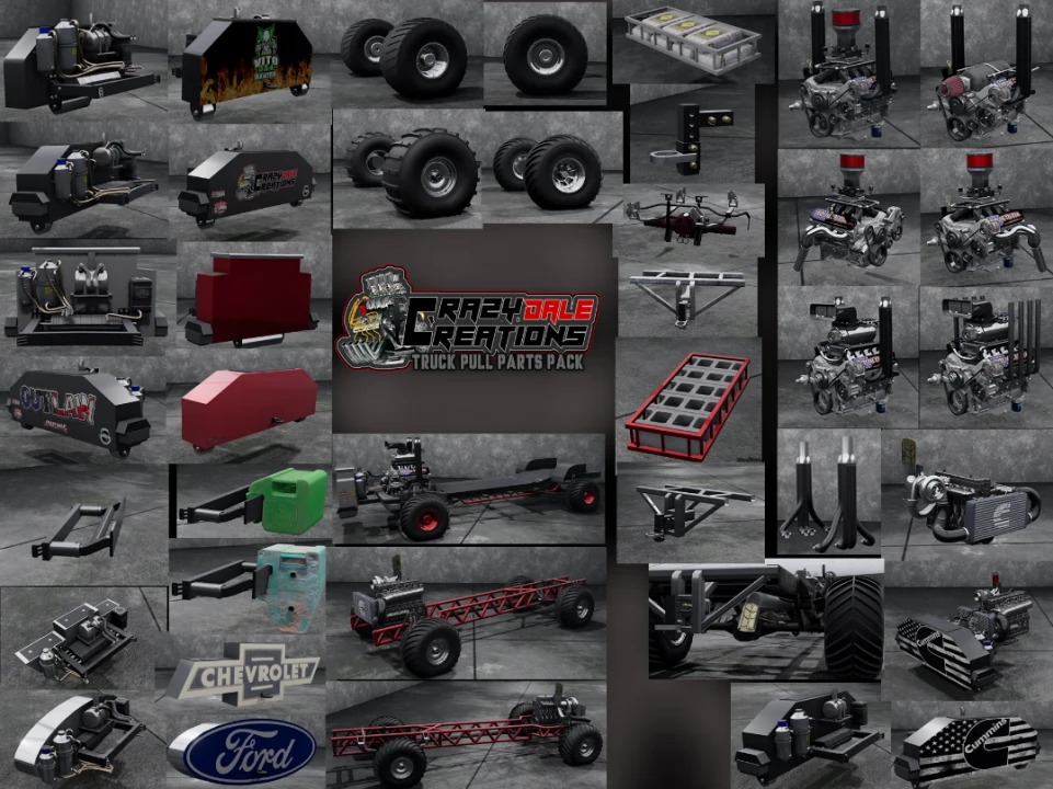 sled - Search - ModLand.net