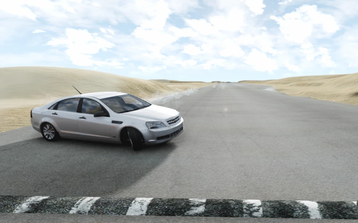 arab - BeamNG.drive Search - ModLand.net
