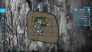 Farming Simulator 22 News, Updates - ModLand.net