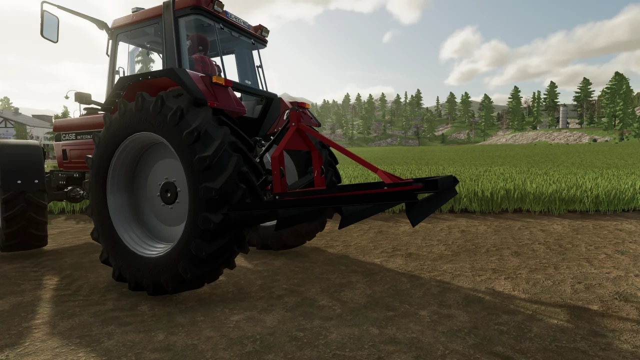 Farming Simulator 22 Trailers, FS22 Trailers - Page 32 - ModLand.net