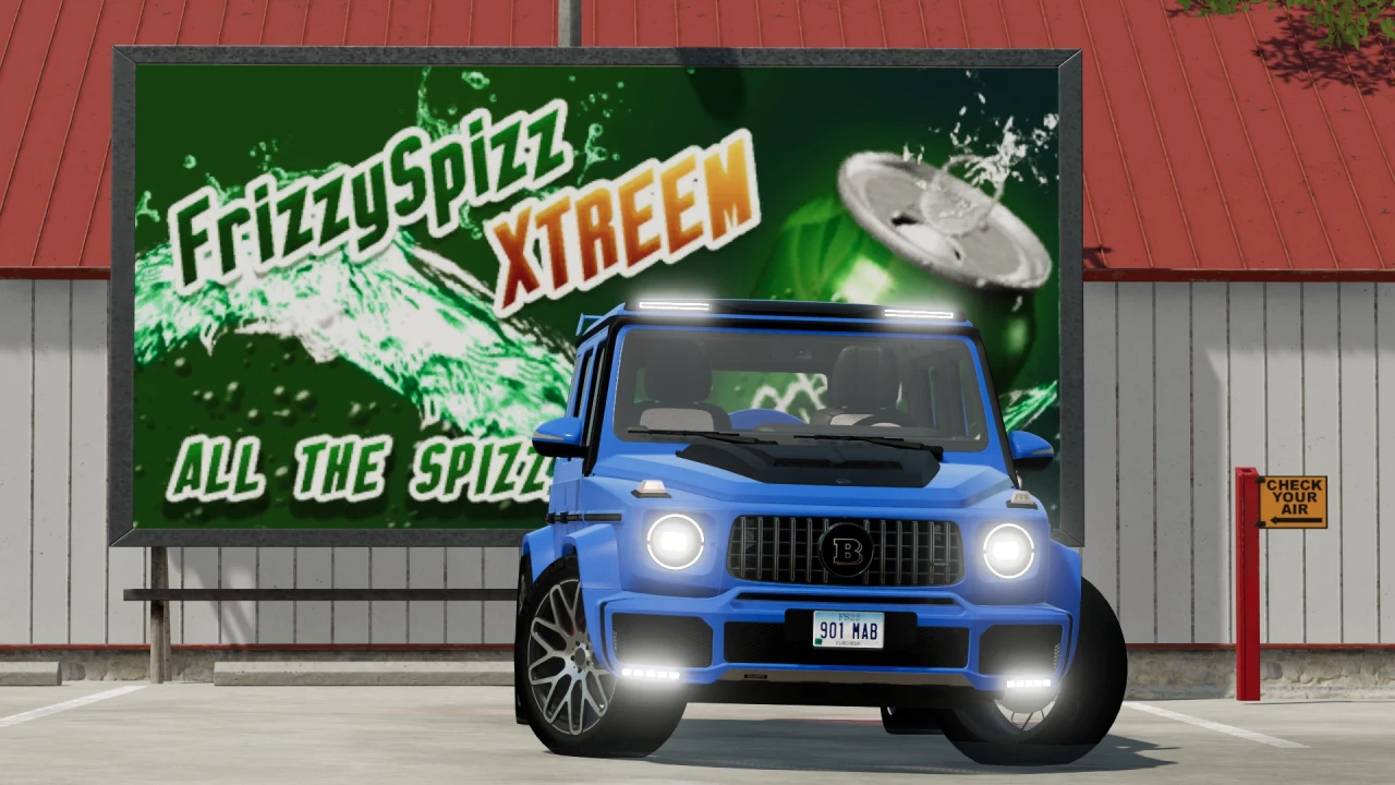 bus - FS 22 Search - ModLand.net