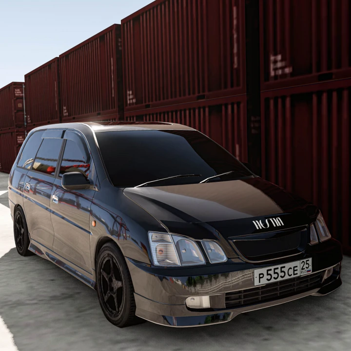 rim - BeamNG.drive Search - ModLand.net